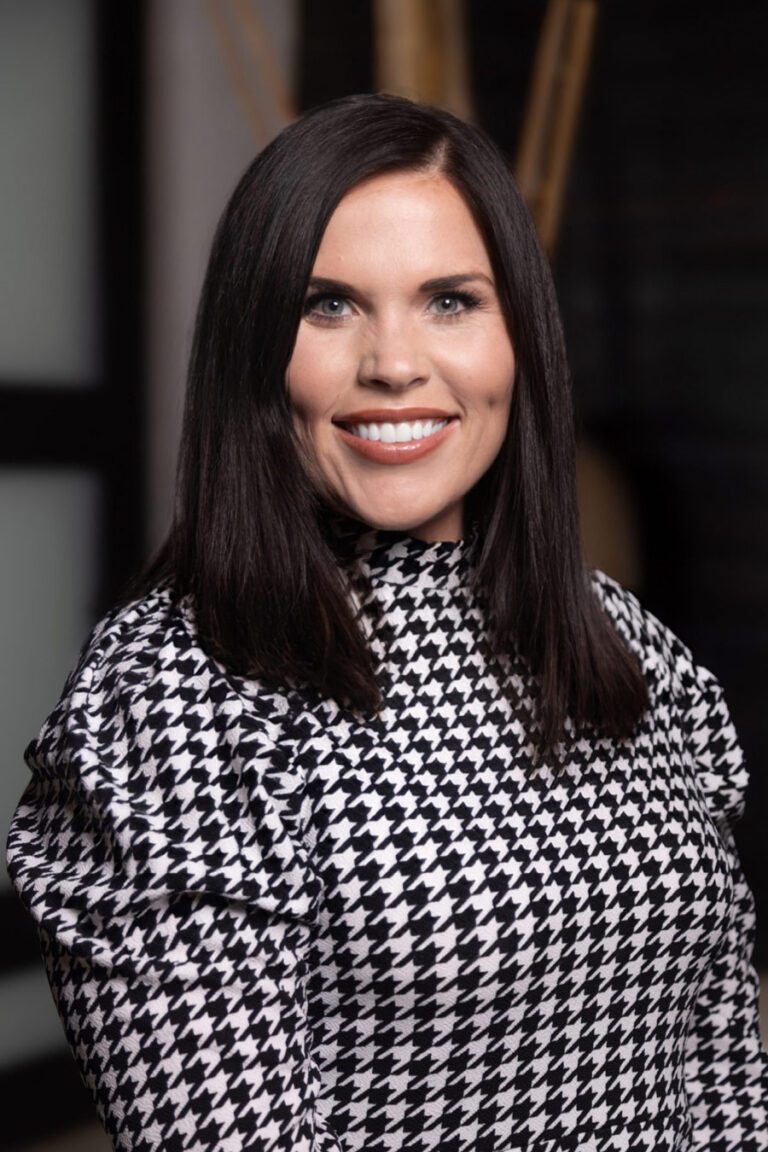 Sarah H Team Bio – The Price Law Firm